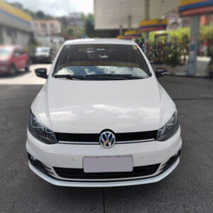 Estoque de Veículos - Vavá Financiamentos e Veículos